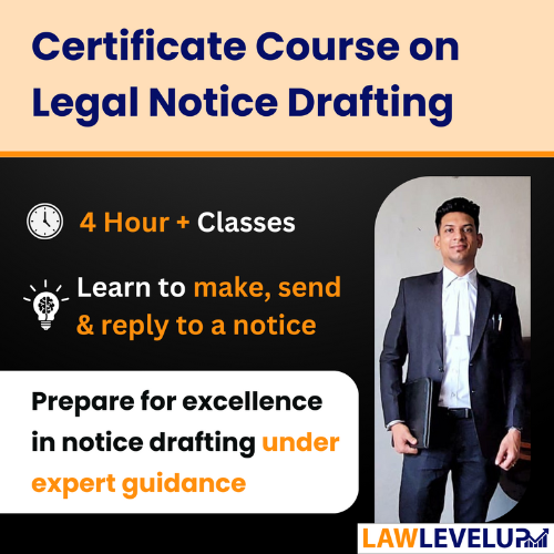 Indian Constitutional Law