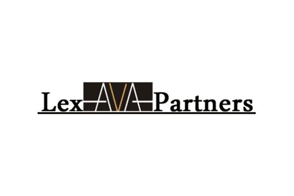 Legal Internship Opportunity at Lex AVA Partners LLP: Apply Now!