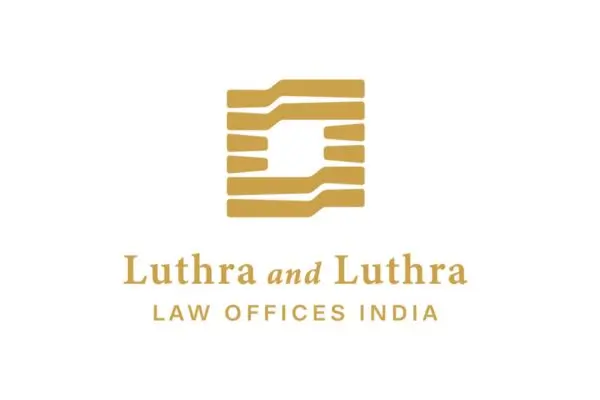 Legal Associate at Luthra and Luthra Law Offices India [Banking ...