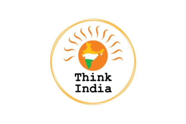 Deeksha- Research Internship Program by Think India: Apply by Apr 23