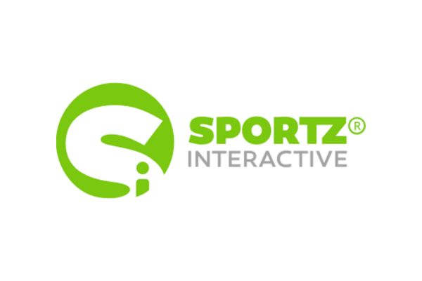 Internship Opportunity at Sportz Interactive: Apply Now!