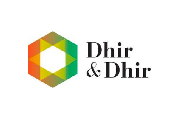 Dhir & Dhir Associates Internship Application Procedure