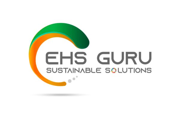 Paid Online Internship Opportunity at EHS Guru Sustainable Solutions ...