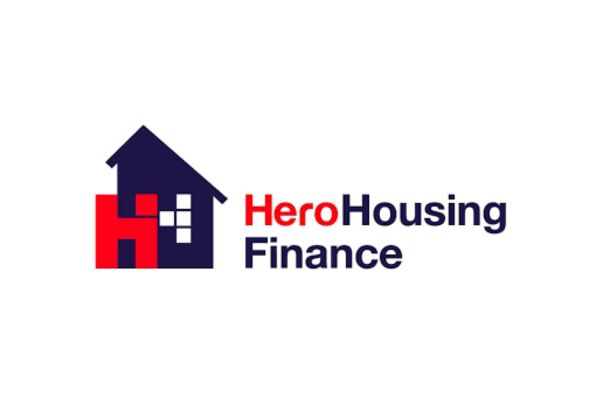 Legal Job | Business Legal Manager at Hero Housing Finance Limited [PQE ...
