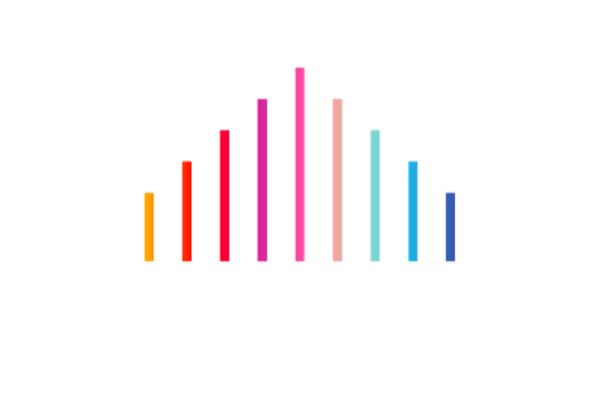 Legal Internship Opportunity at Matter Entertainment: Apply Now!