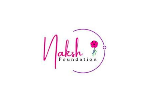 The Naksh Foundation Extends a Call for Social Change: Volunteer ...