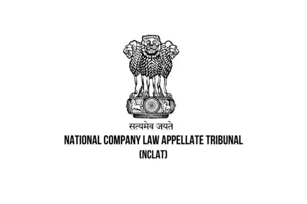 National Company Law Appellate Tribunal
