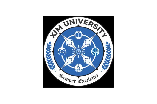 National Moot Court Competition 2024 on Corporate Law by Xavier Law ...