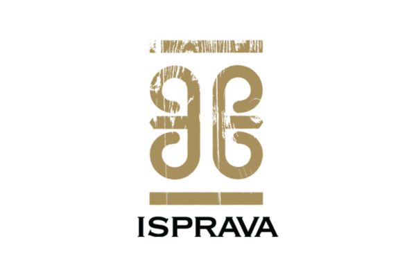 Paid Legal Internship Opportunity at Isprava [Stipend Rs 12K-15K ...