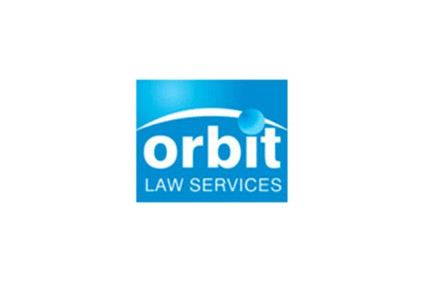 Internship Opportunity at Orbit Law Services: Apply Now!