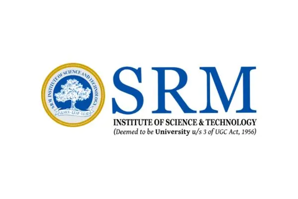 Call for Papers | SRM Journal of Legal Studies: Submit by Dec 14