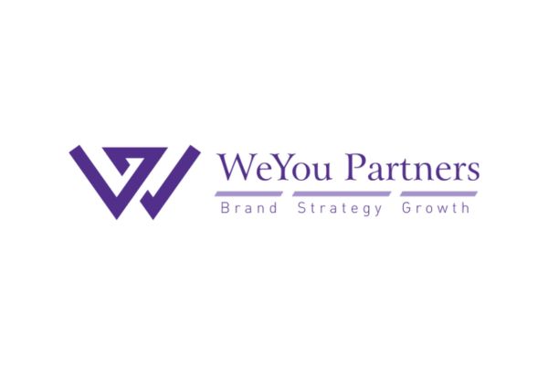 Online Legal Internship Opportunity at WeYou Partners: Apply Now!