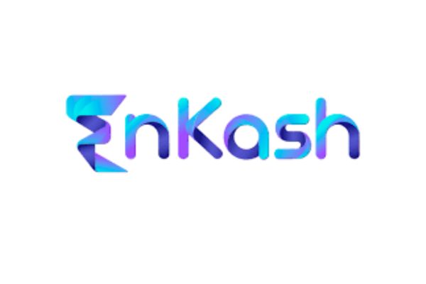 Legal Internship Opportunity at EnKash: Apply Now!