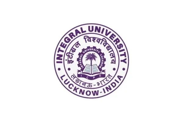 15-Day Online Capacity Building Programme at Integral University [No ...