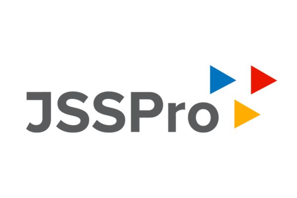 Paid Internship Opportunity at JSS Pro: Apply Now!
