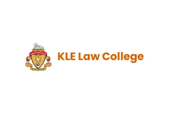 Online National Legislative Drafting Competition by KLE Society [Cash ...