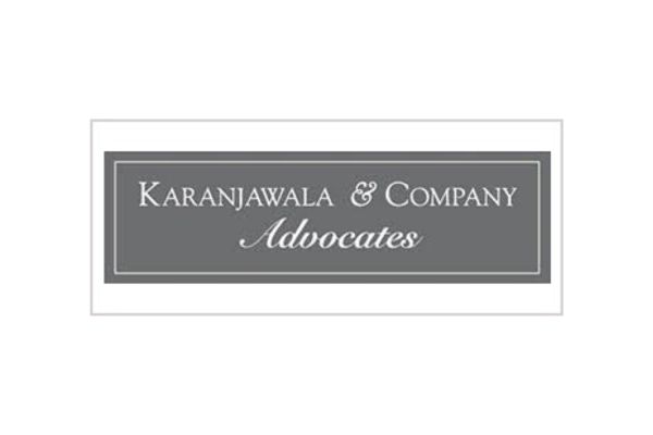 Karanjawala & Company Internship Procedure 2025 [Updated]