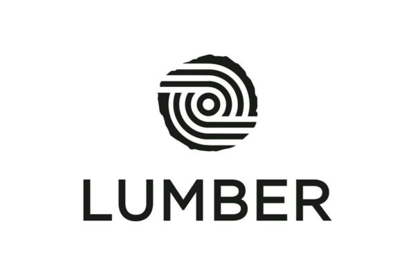 Paid Online Legal Internship Opportunity at Lumberfi Inc. [Stipend Rs ...