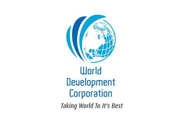 Paid Internship Opportunity at World Development Corporation [Stipend ...