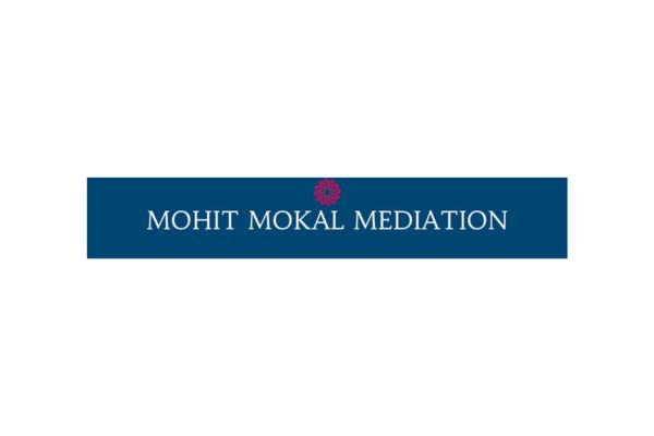 Paid Online Internship Opportunity at Mohit Mokal Mediation ...