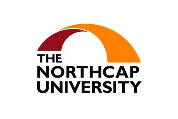 National Client Consultation Competition by The NorthCap University ...
