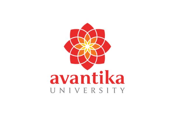Client Counselling Competition by Avantika University: Register by Mar 22