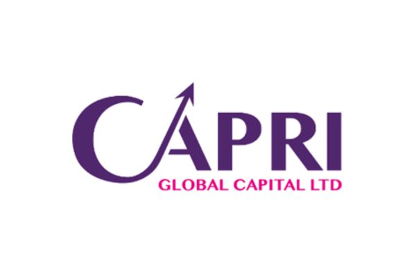 Legal Job | Young Professionals at Capri Global: Apply Now!