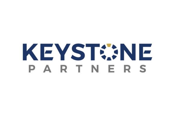 Legal Associate at Keystone Partners, Advocates & Solicitors: Apply by ...