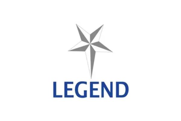 Paid Legal Internship Opportunity at Legend Group: Apply Now!