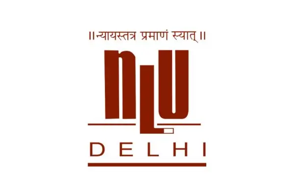 NLU Delhi Launches India’s First Law-School-Led Victim Advocacy Project ...