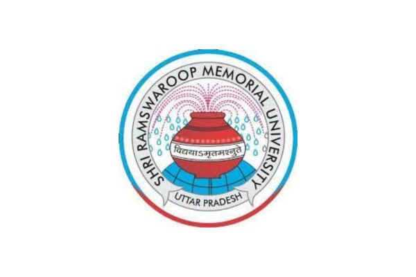 2nd Virtual Shri Ramswaroop Memorial National Moot Court Competition ...