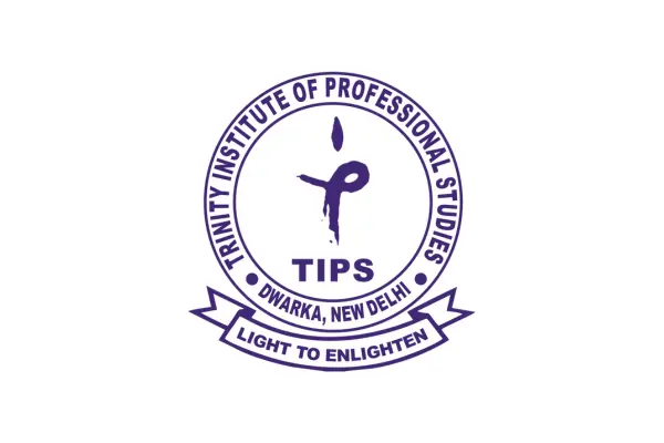 Client Counselling Competition by Trinity Institute of Professional ...