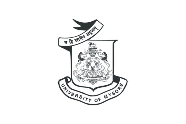 Call for Papers | Webinar on The Intricate Interplay of Investment Law ...