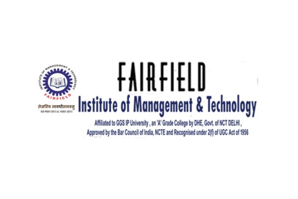 Press Release on the 3rd National Moot Court Competition Organized by ...