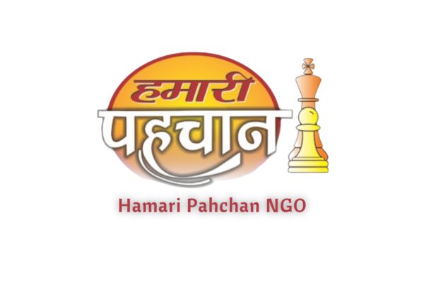Online Internship Opportunity at Hamari Pahchan NGO [60 Seats]: Apply Now!