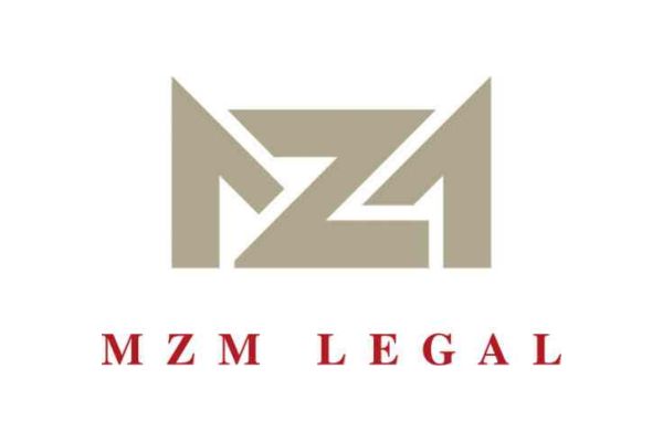 MZM Legal Internship Application Procedure [2025, Updated]