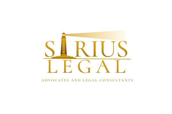 Assessment Internship Opportunity at Sirius Legal [Disputes Team ...