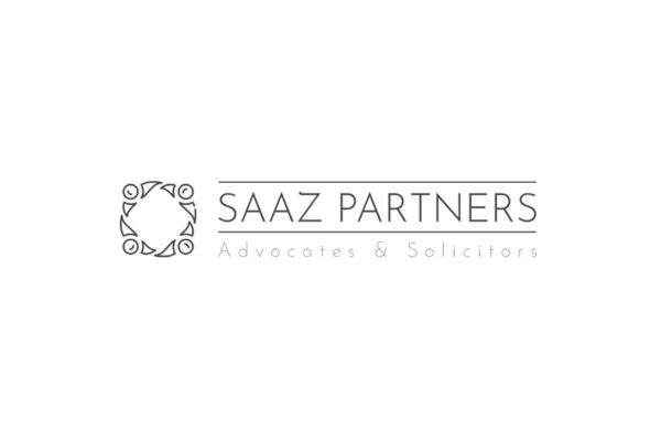 Internship Opportunity at SAAZ Partners: Apply Now!