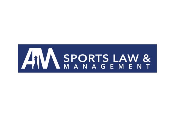 Legal Job | Associate at AMS Sports Law: Apply Now!