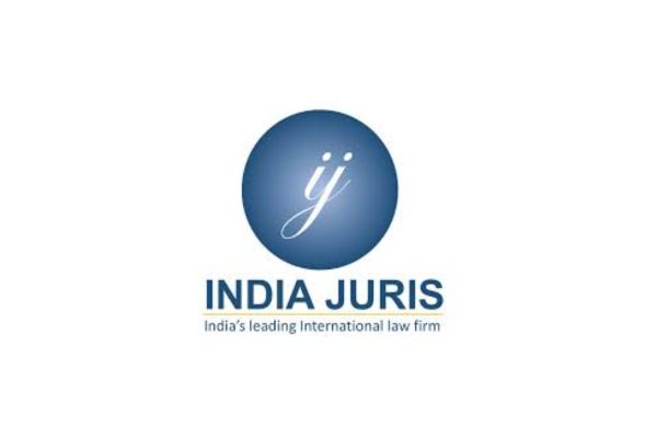 Legal Associate at India Juris [PQE 0-1 Yr]: Apply Now!