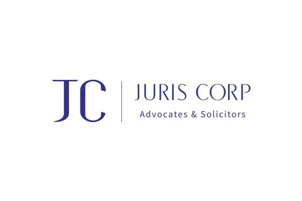 Juris Corp Internship Application Procedure [2025]