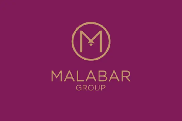 Legal Internship Opportunity at Malabar Group: Apply Now!