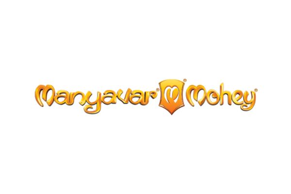 Legal Internship Opportunity at Manyavar Mohey: Apply Now!
