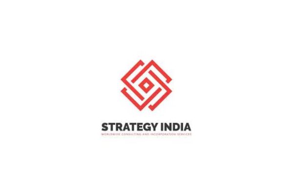 Paid Legal Internship at Strategy India