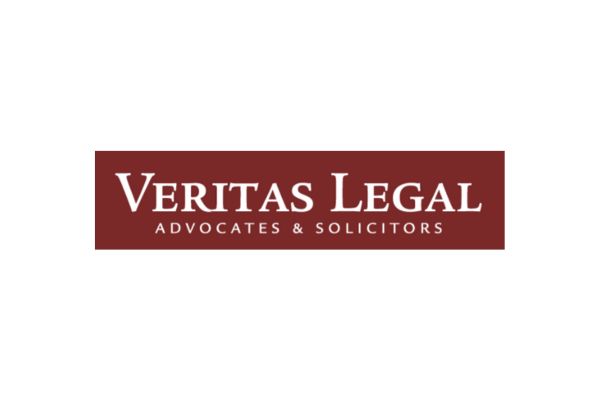 Veritas Legal Internship Procedure 2025 [Updated]