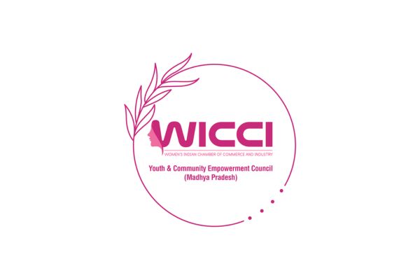 Online Internship Opportunity at Women's Indian Chamber of Commerce and ...