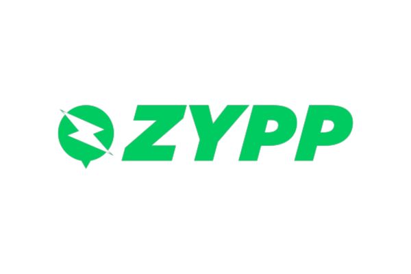 Legal Internship Opportunity at Zypp Electric: Apply Now!