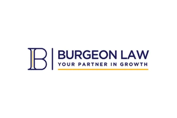 Legal Job | at Burgeon Law: Apply Now!