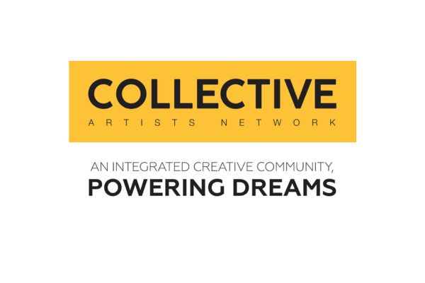 Legal Internship Opportunity at Collective Artists Network: Apply Now!