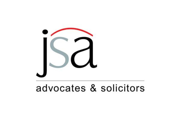 Legal Associate at JSA [General Corporate / M&A / PE]: Apply Now!